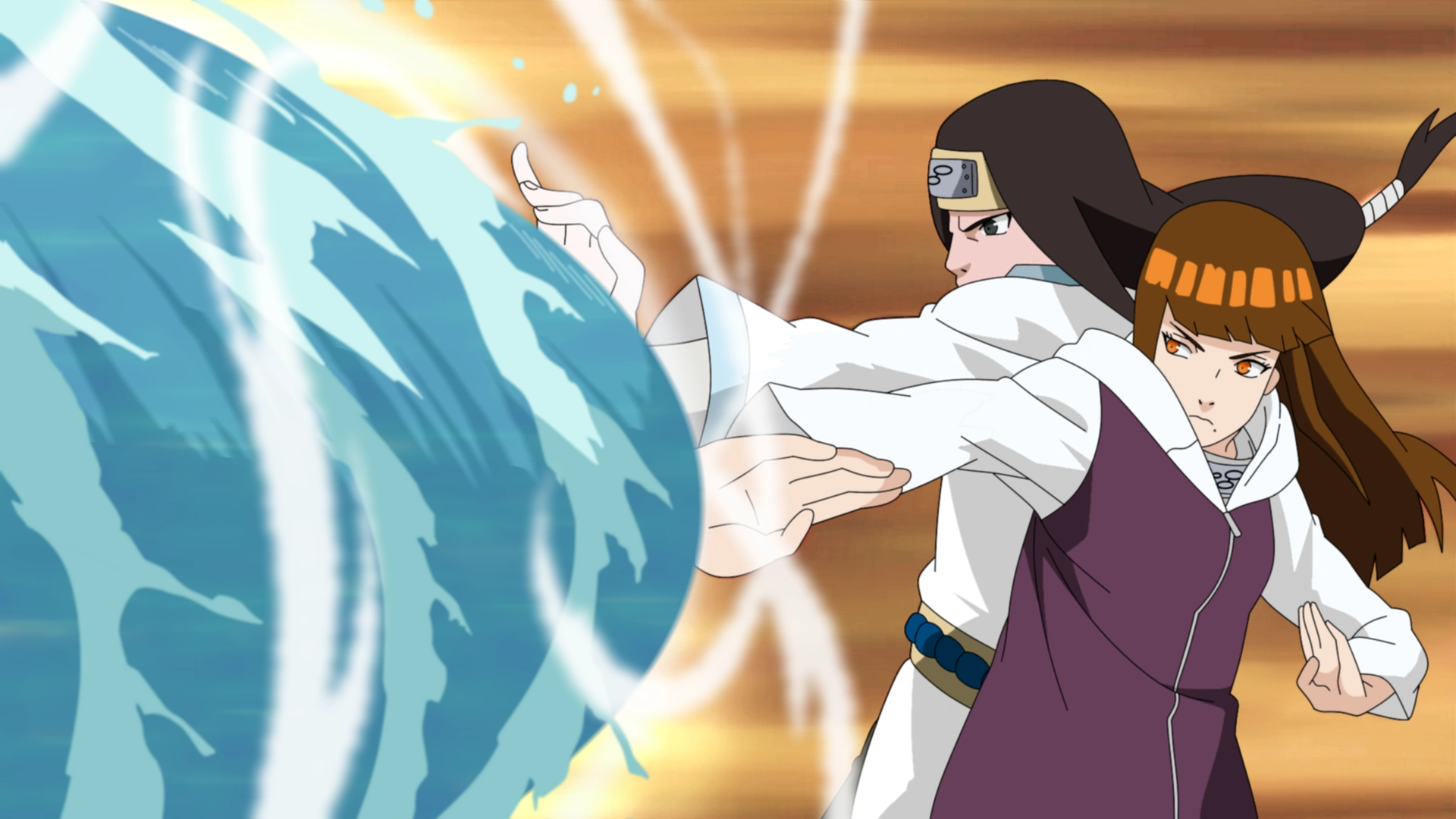 Kategorie:Suiton | NarutoRpg Wiki | Fandom