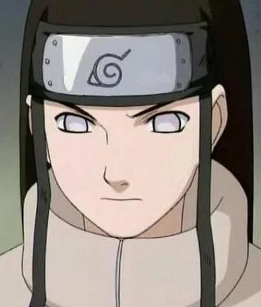 Neji | Wiki Naruto vs | Fandom