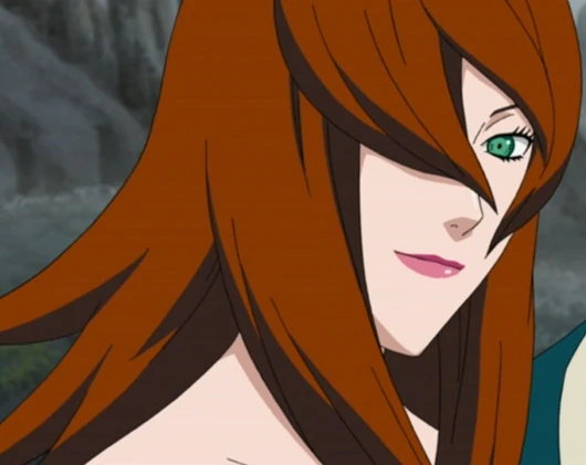 MEI | Narutoworld Wiki | Fandom