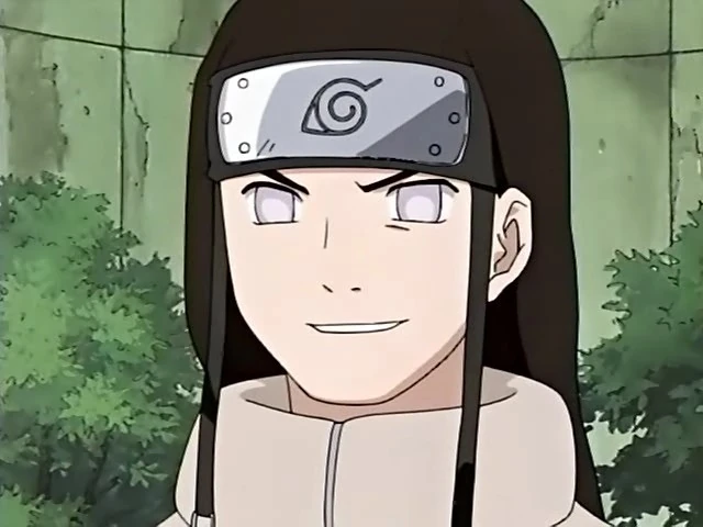 NEJI | Narutoworld Wiki | FANDOM powered by Wikia