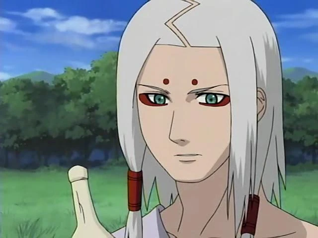 KIMIMARO | Narutoworld Wiki | FANDOM powered by Wikia