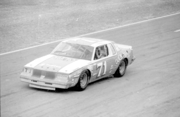 Category:Drivers from Wisconsin | Stock Car Racing Wiki | Fandom