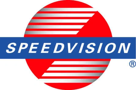 SPEED Channel | Stock Car Racing Wiki | Fandom