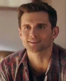 Kevin Bicks | Nashville Wiki | Fandom