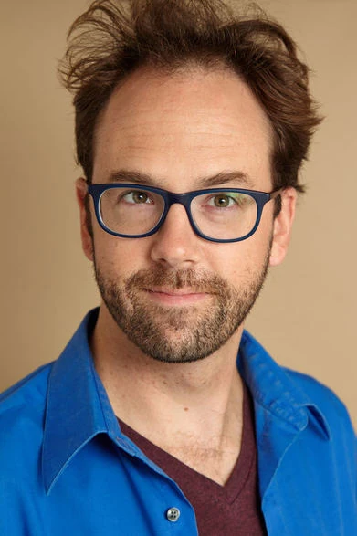 Ian Hoch | Nashville Wiki | Fandom