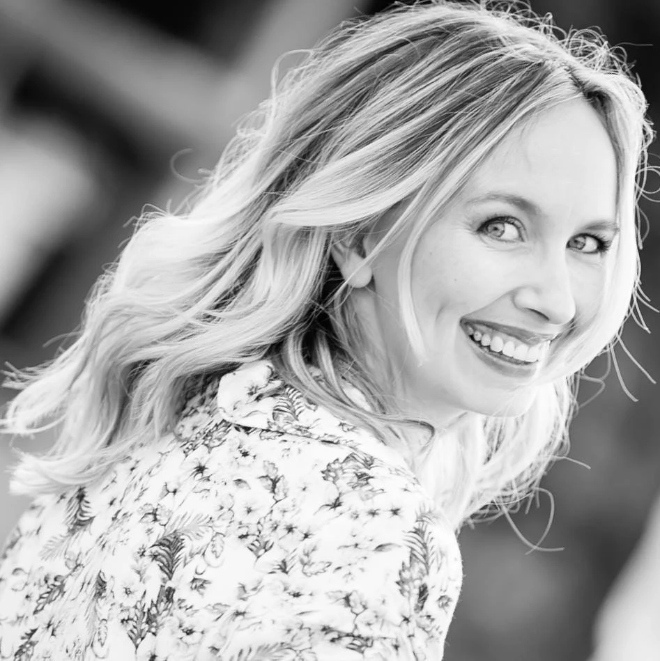 Emily Shackelton | Nashville Wiki | Fandom