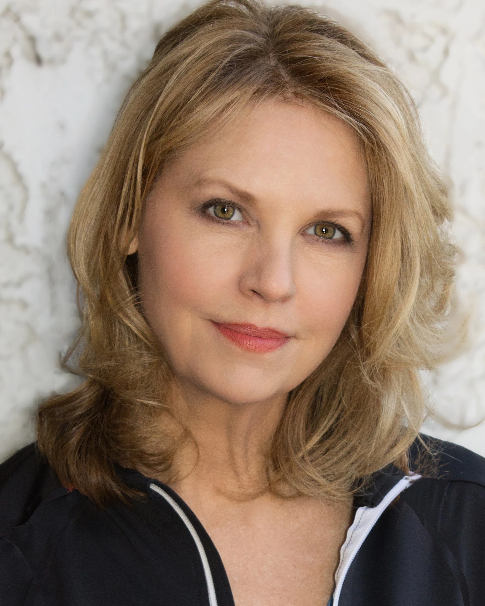 Francine Locke | Nashville Wiki | Fandom
