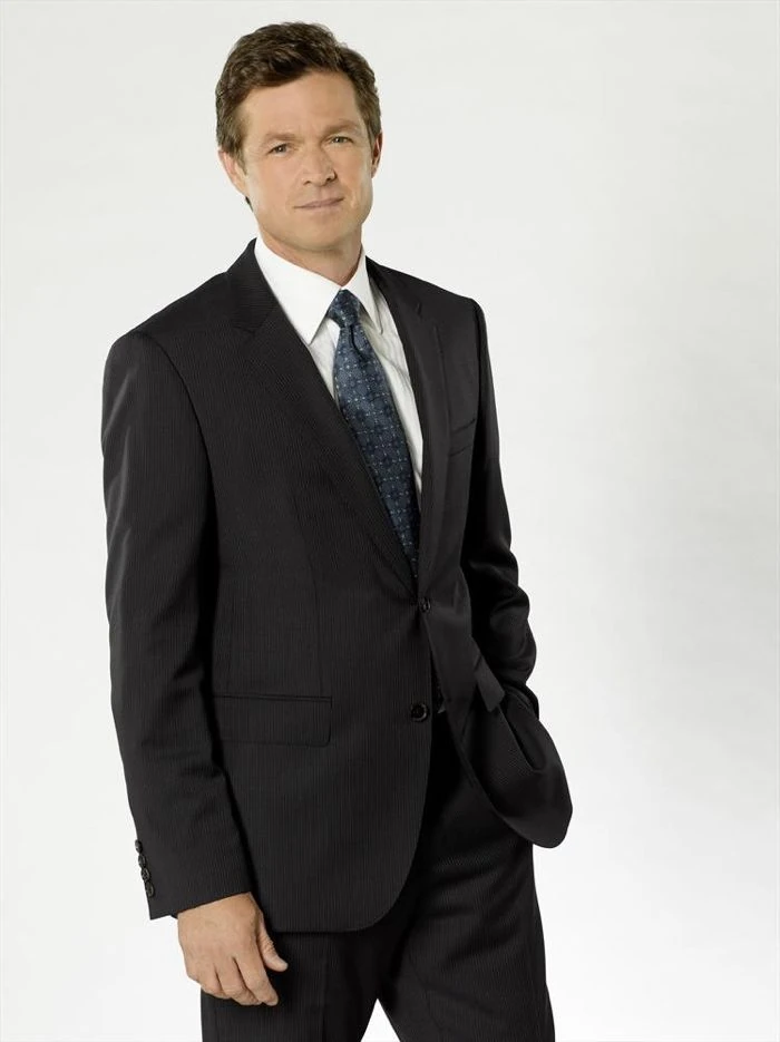 Teddy Conrad | Nashville Wiki | FANDOM powered by Wikia