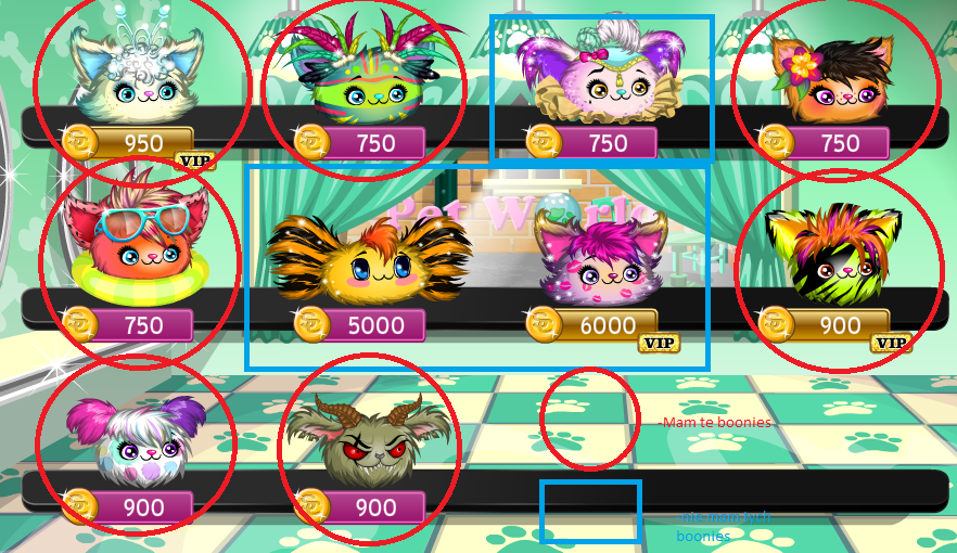 Obraz - Msp boonies.png | MovieStarPlanet Wiki | FANDOM powered by Wikia