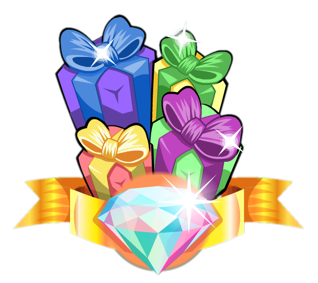 Awards | MovieStarPlanet Wiki | FANDOM powered by Wikia