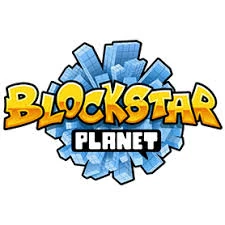 BlockStarPlanet | MovieStarPlanet Wiki | Fandom