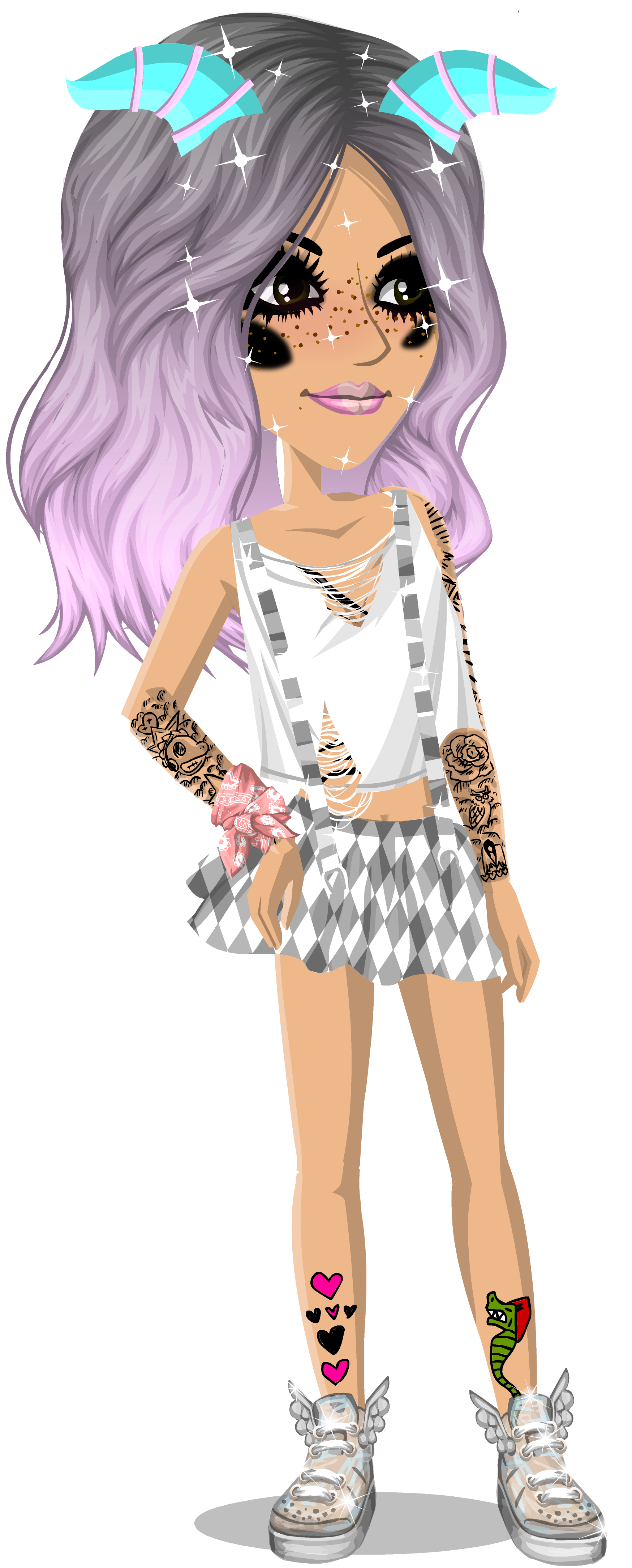 Obraz - MSP ;-;.png | MovieStarPlanet Wiki | FANDOM powered by Wikia Obraz - MSP ;-;.png | MovieStarPlanet Wiki | FANDOM powered by Wikia