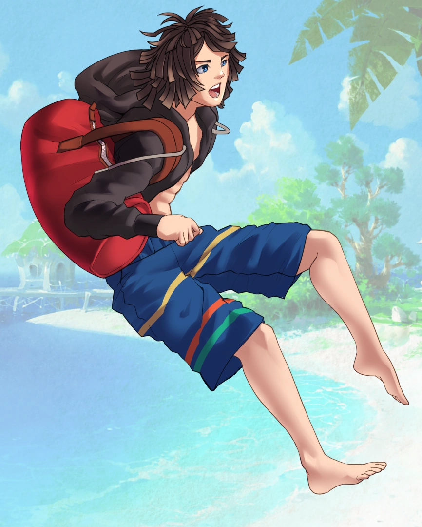 Category:Dyle Clan | Nat19 Wiki | Fandom