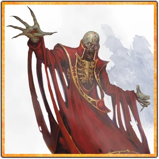 Exethanter | Nat19 Wiki | Fandom