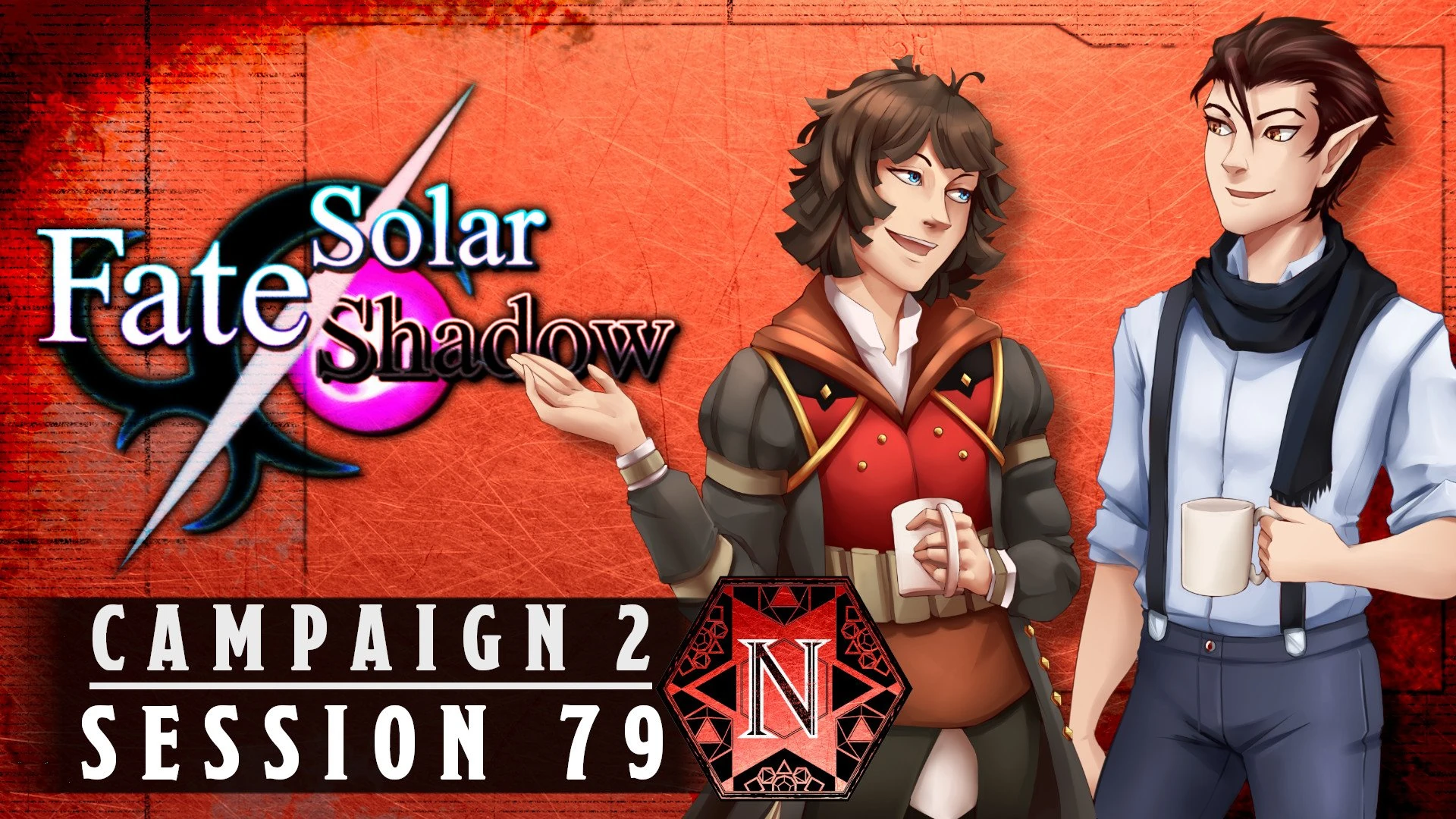 Aphrodite Ourania | Nat19 Wiki | Fandom