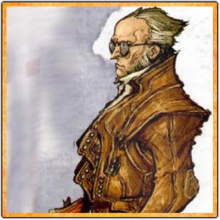 Rictavio | Nat19 Wiki | Fandom