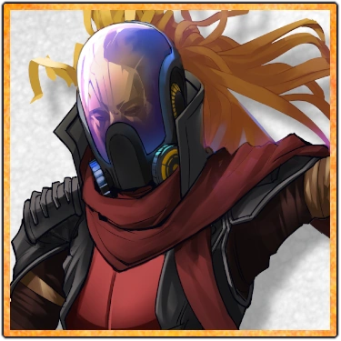 Audric Loring | Nat19 Wiki | FANDOM powered by Wikia