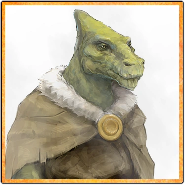 Dragonbait | Nat19 Wiki | Fandom