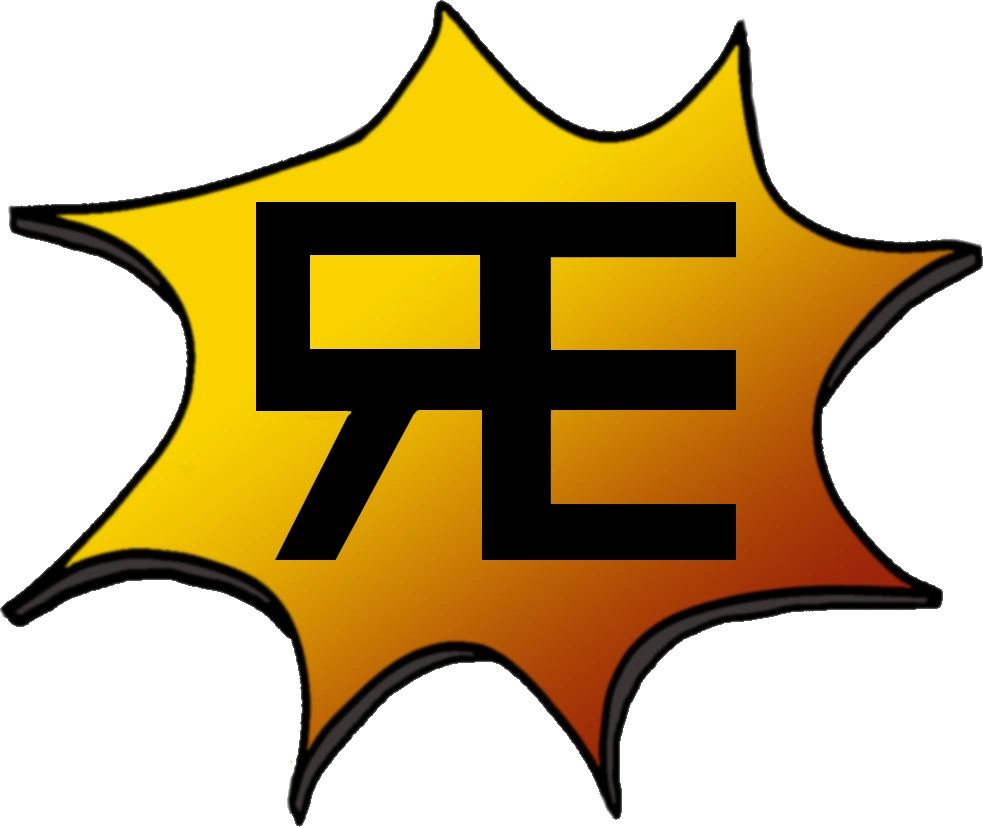 Random Encounters | NateWantsToBattle Wiki | Fandom