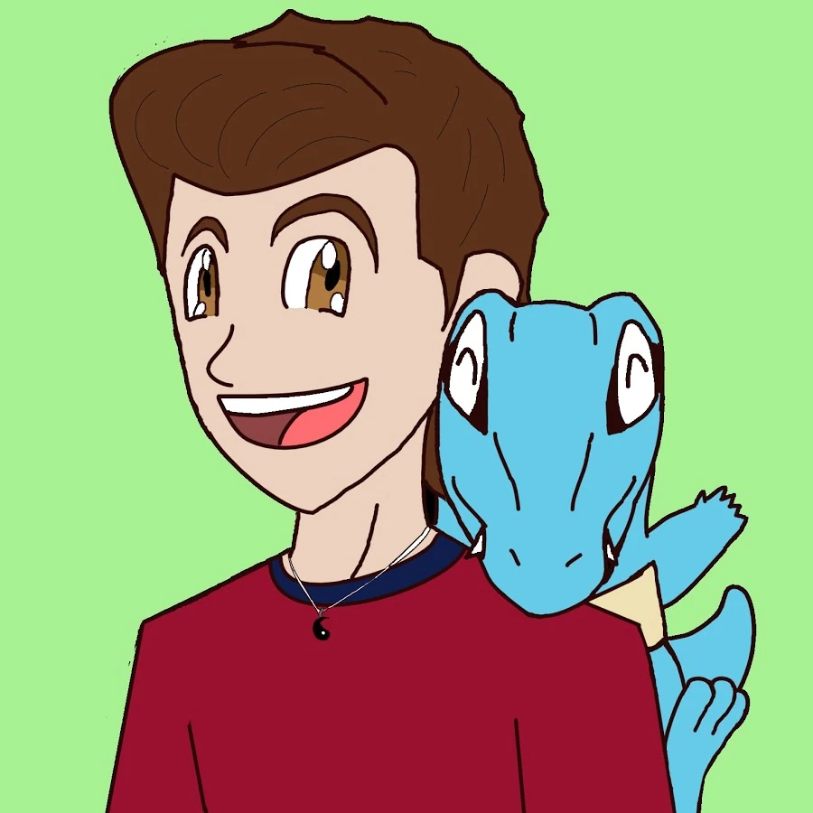 Carl Bayliss | Nathaniel Bandy Wiki | Fandom