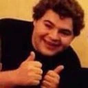 Carl Bayliss | Nathaniel Bandy Wiki | FANDOM powered by Wikia