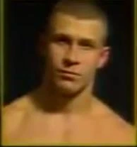 Igor Zinoviev | Nathan's world Wiki | Fandom