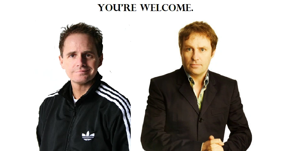 James Darling | Wikination | FANDOM powered by Wikia