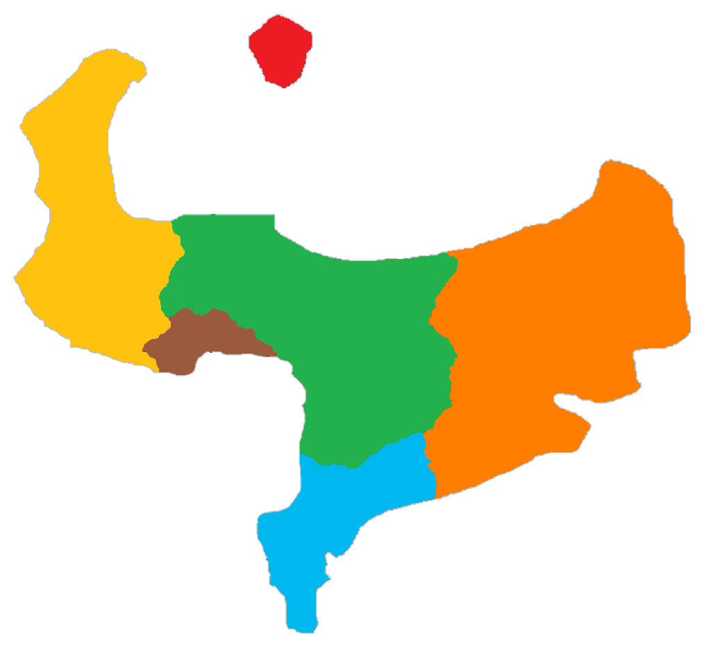 Culture of Sylvania | Wikination | Fandom