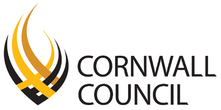 Cornwall Council | Wikination | FANDOM powered by Wikia