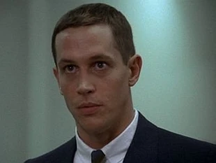 Neidermeyer | National Lampoon's Animal House Wiki | Fandom