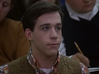 Pinto | National Lampoon's Animal House Wiki | Fandom