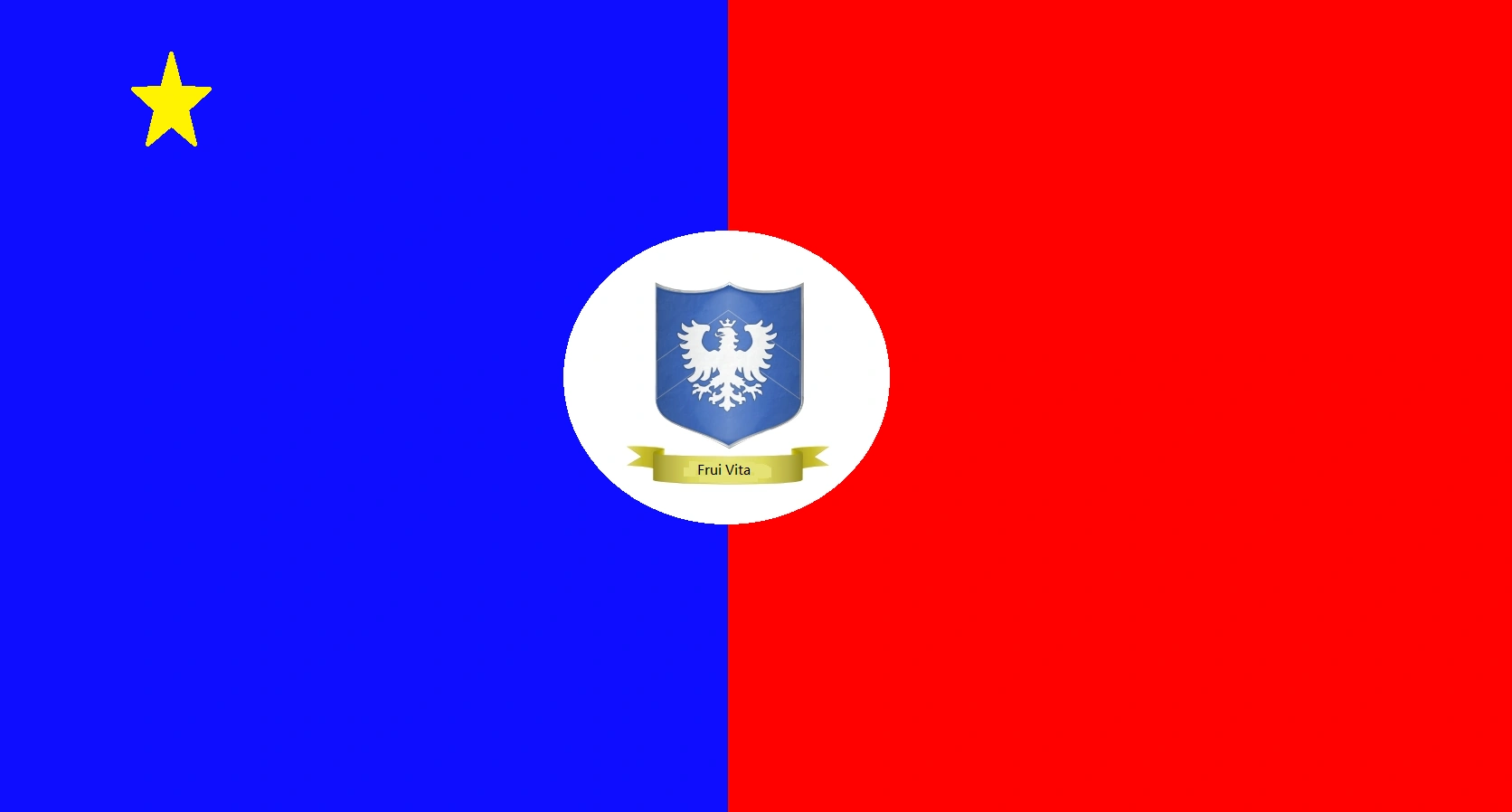 Category:Nations | NationStates Wiki | Fandom