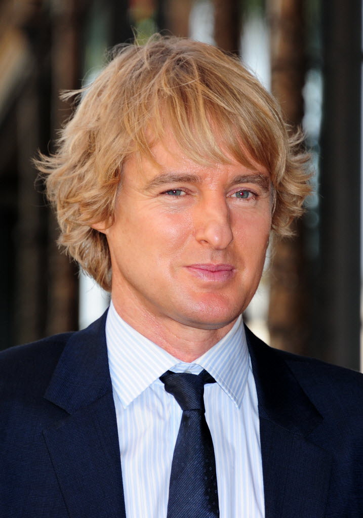 Owen Wilson | Night At The Museum Wiki | FANDOM powered by Wikia Owen Wilson | Night At The Museum Wiki | FANDOM powered by Wikia