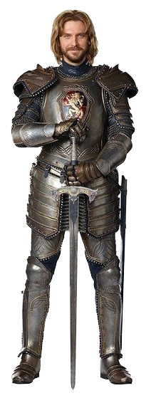 Sir Lancelot | Night At The Museum Wiki | FANDOM powered by Wikia