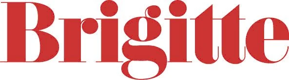 Image - Brigitte-Logo.jpg | Nat. Medienmarkt Wiki | FANDOM powered by Wikia