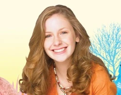 Sadie Hawthorne | Naturally Sadie Wiki | Fandom