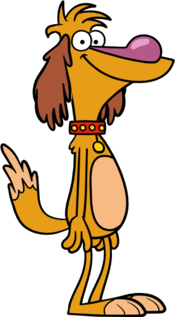 Image - Hal.png | Nature Cat Fanon Wikia | FANDOM powered by Wikia