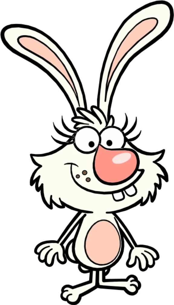 Daisy | Nature Cat Fanon Wikia | FANDOM powered by Wikia