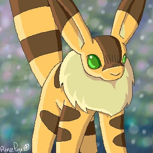 Teto | Nausicaa Of The Valley Of The Wind Wiki | FANDOM powered by Wikia