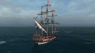 Ingermanland | NavalAction Wikia | Fandom