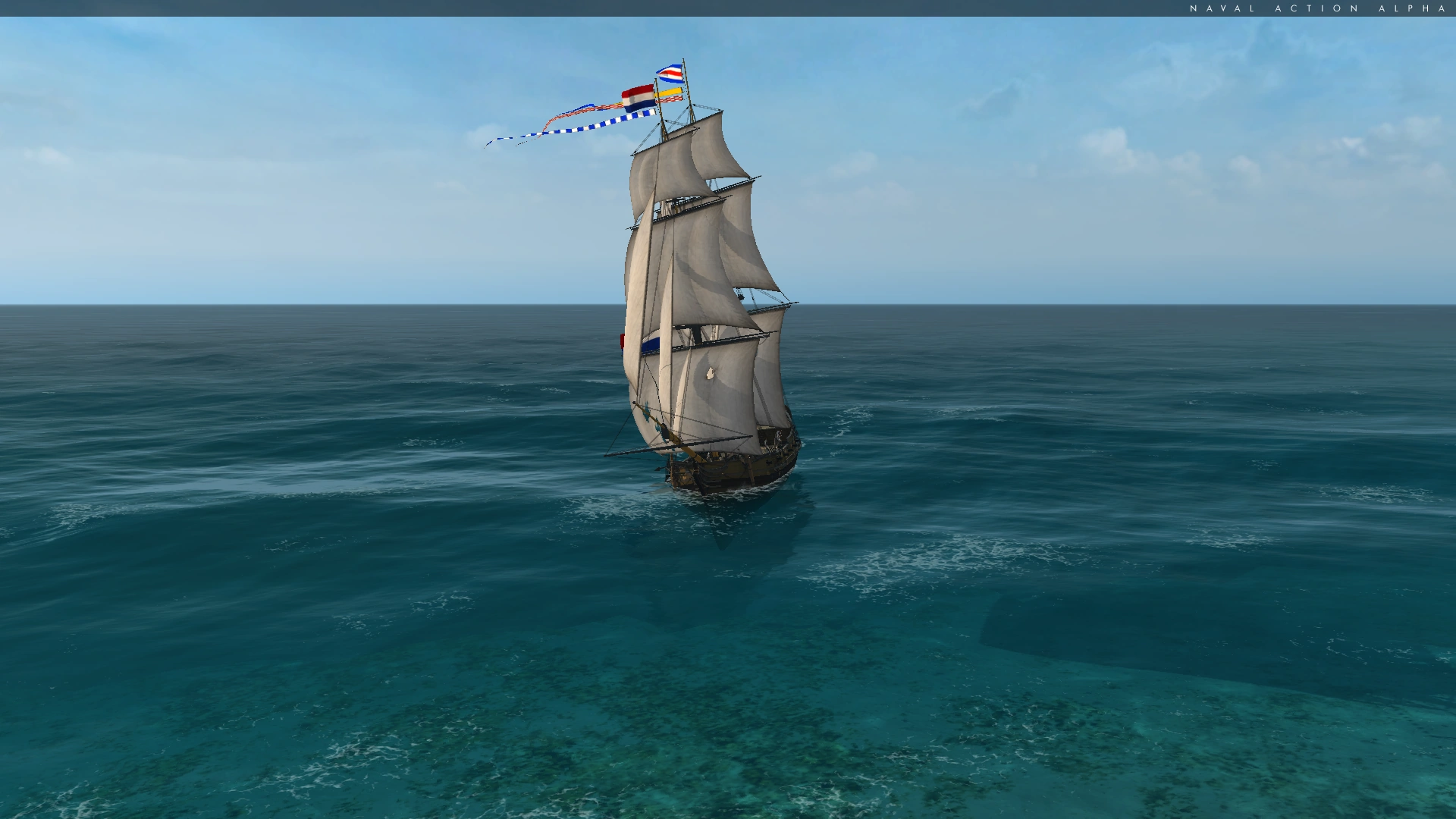 Mortar Brig | NavalAction Wikia | Fandom