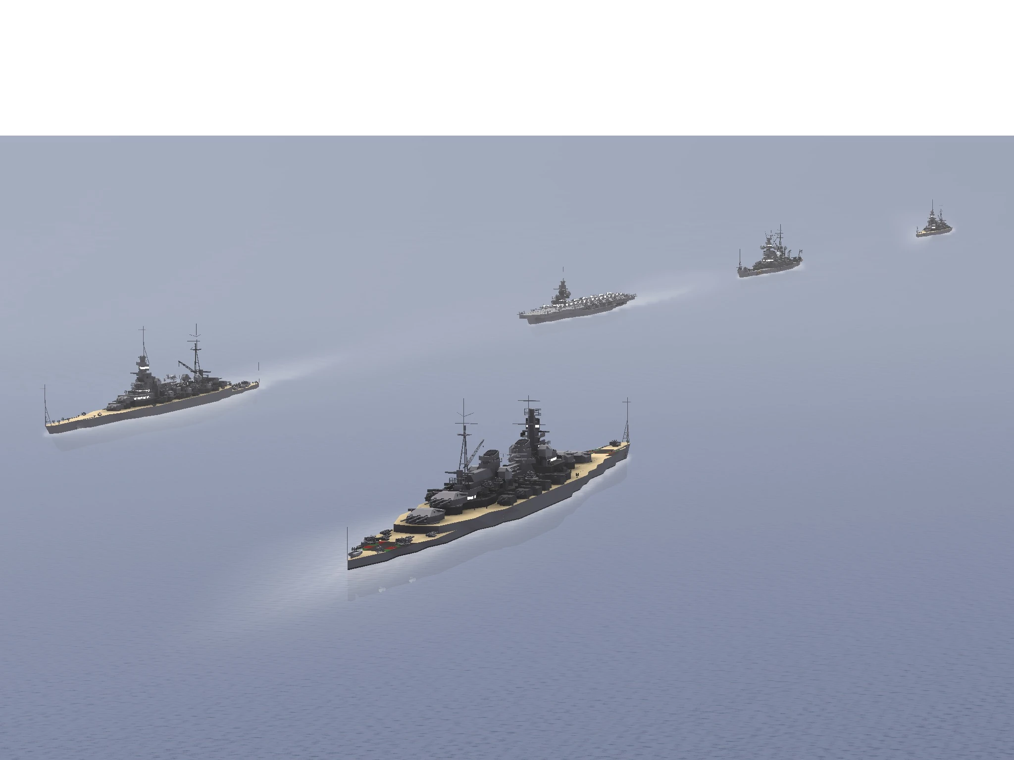 Discuss Everything About NavalCraft Wiki | Fandom