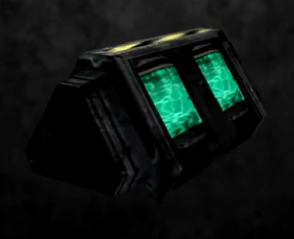 High Voltage Battery (Naxeex Robots) | Naxeex Wikia Wiki | Fandom