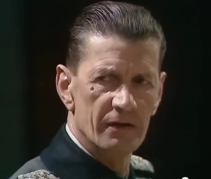 Hessler | Deutsche Soldaten Wiki | Fandom