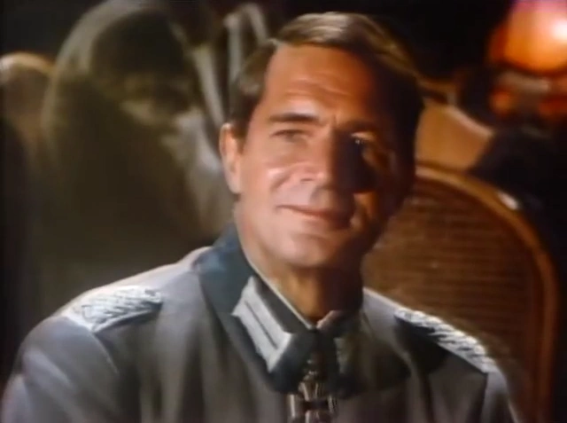 Heinrich Strasser (Casablanca) | Deutsche Soldaten Wiki | Fandom