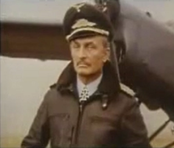 Alexander Löhr | Deutsche Soldaten Wiki | Fandom