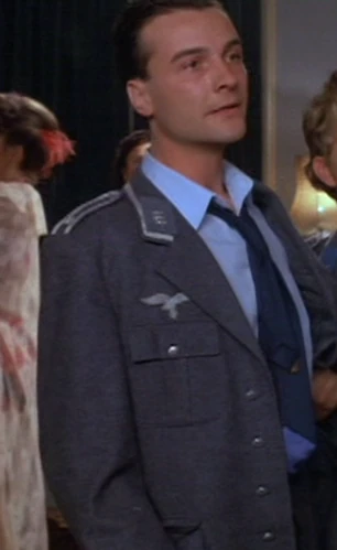 Luftwaffe Feldwebel | Deutsche Soldaten Wiki | FANDOM powered by Wikia