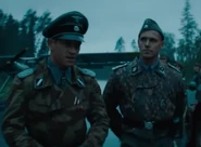 Klaus Jäger | Deutsche Soldaten Wiki | Fandom