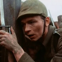 Albert Kropp | Deutsche Soldaten Wiki | FANDOM powered by Wikia