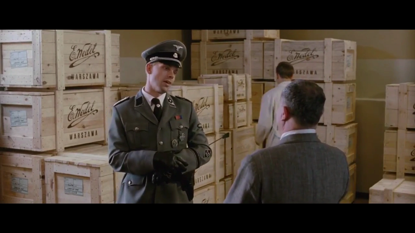 Hermann (Warsaw 44) | Deutsche Soldaten Wiki | Fandom